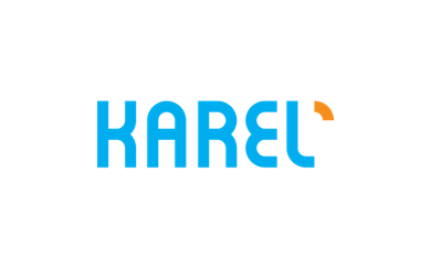 www.karel.com.tr e-ticaret sanal mağaza